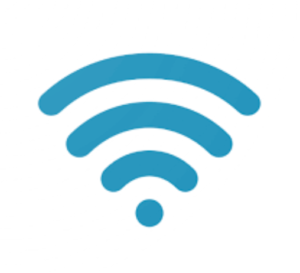 OpenWiFi: Revolutionizing Wireless Connectivity - Welcome To Starcom