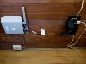 Copper Phone Lines: The Legacy and Evolution of Traditional Telephony ...