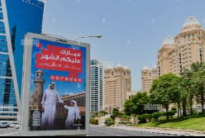 Telecom in Qatar: Connecting the Nation to the Digital World - Welcome ...